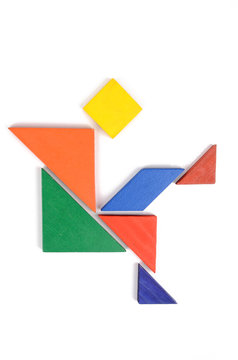 รูปภาพTangram – เลือกดูภาพถ่ายสต็อก เวกเตอร์ และวิดีโอ8,103 | Adobe Stock