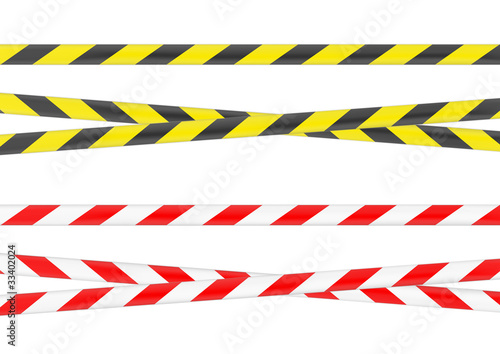 "Absperrband" Stockfotos und lizenzfreie Vektoren auf Fotolia.com ...