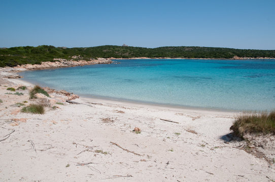 รูปภาพCaprera – เลือกดูภาพถ่ายสต็อก เวกเตอร์ และวิดีโอ3,920 | Adobe Stock