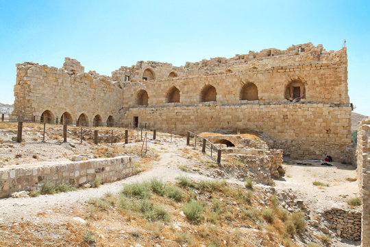 รูปภาพCrenelation – เลือกดูภาพถ่ายสต็อก เวกเตอร์ และวิดีโอ3,816 | Adobe ...