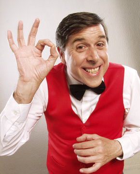 Sugerir Imej – Semak Imbas 2 Foto, Vektor dan Video Stok | Adobe Stock