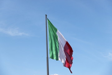 "drapeau Italien" : photos, illustrations, vecteurs et vidéos libres de ...