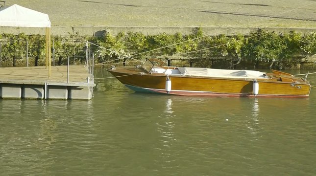 รูปภาพGomena – เลือกดูภาพถ่ายสต็อก เวกเตอร์ และวิดีโอ103 | Adobe Stock