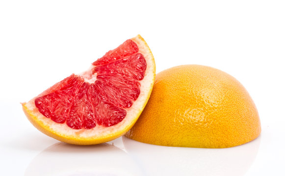 Paradiesapfel bilder – Bläddra bland 1,021 stockfoton, vektorer och ...
