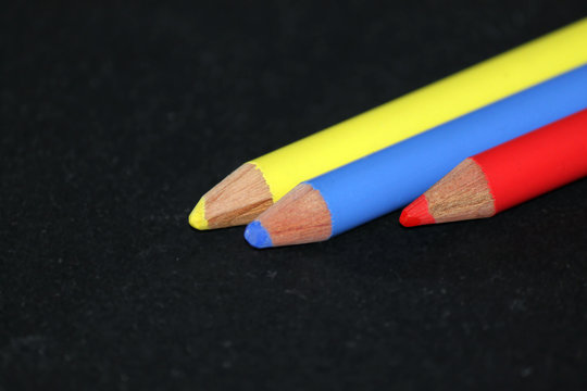 Anspitzen Bilder – Durchsuchen 543 Archivfotos, Vektorgrafiken und ...