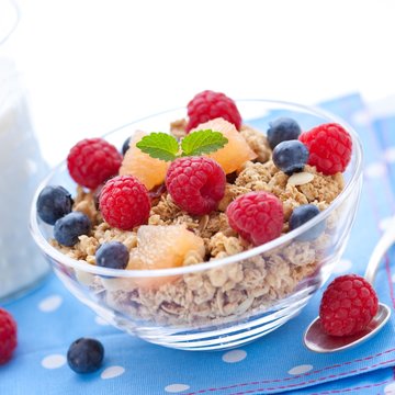 Zerealien Bilder – Durchsuchen 995 Archivfotos, Vektorgrafiken und ...