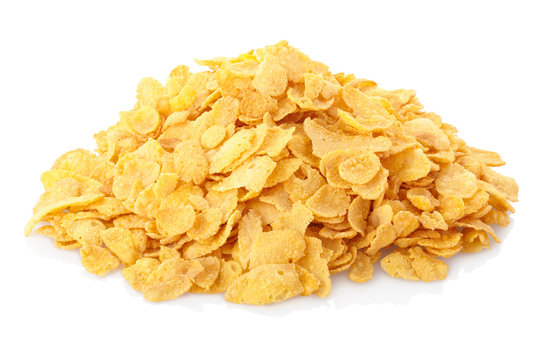 รูปภาพFlakes – เลือกดูภาพถ่ายสต็อก เวกเตอร์ และวิดีโอ3,161,451 | Adobe ...