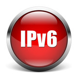 "green icon - IPv6 ready" Stock image and royalty-free vector files on ...