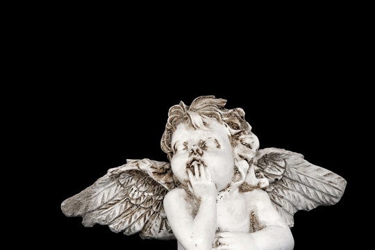 รูปภาพCupido – เลือกดูภาพถ่ายสต็อก เวกเตอร์ และวิดีโอ4,652 | Adobe Stock