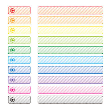 "Title Bar" Bilder – Durchsuchen 4,233 Archivfotos, Vektorgrafiken und ...