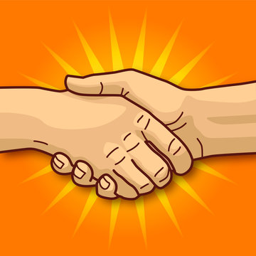 7,304 MEILLEURES Conciliation IMAGES, PHOTOS ET ILLUSTRATIONS ...