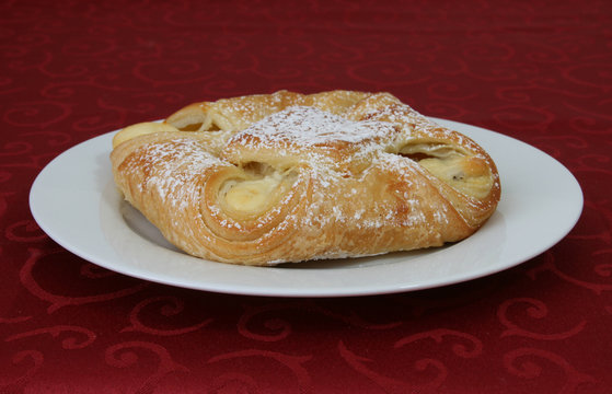 รูปภาพQuarktasche – เลือกดูภาพถ่ายสต็อก เวกเตอร์ และวิดีโอ87 | Adobe Stock