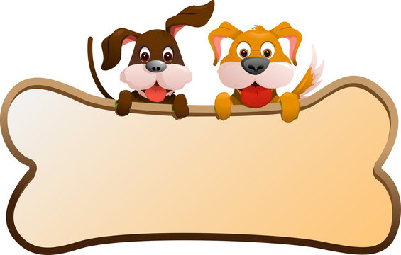 Dog Boarding Cartoon Images – Browse 9,949 Stock Photos, Vectors, and ...