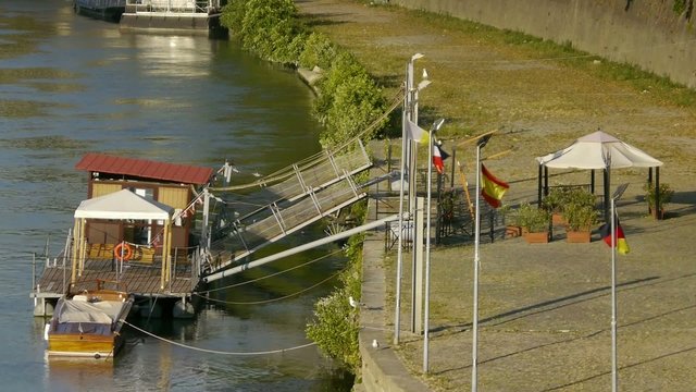 รูปภาพGomena – เลือกดูภาพถ่ายสต็อก เวกเตอร์ และวิดีโอ103 | Adobe Stock