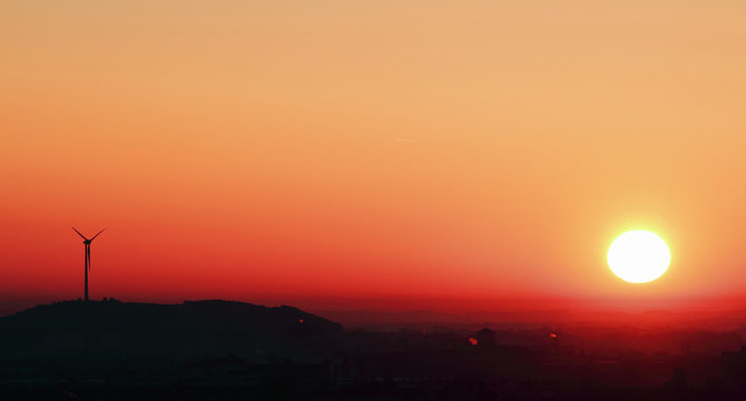 Winrad Bilder – Durchsuchen 62 Archivfotos, Vektorgrafiken und Videos ...