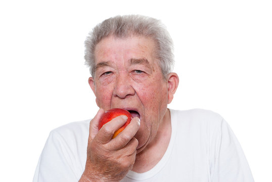 Schmatzen bilder – Bläddra bland 376 stockfoton, vektorer och videor ...