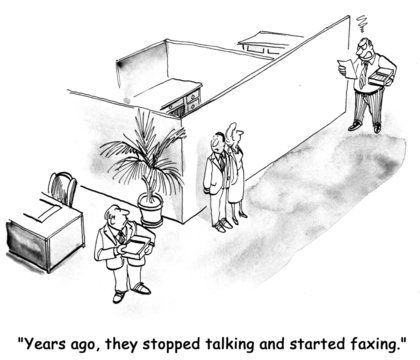 "Change Management Cartoons" Imagens – Procure 46 fotos, vetores e ...
