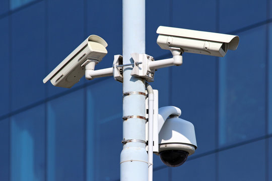 Security-Camera Bilder – Durchsuchen 449 Archivfotos, Vektorgrafiken ...
