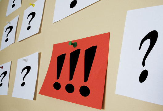 Marg bilder – Bläddra bland 43,766 stockfoton, vektorer och videor ...