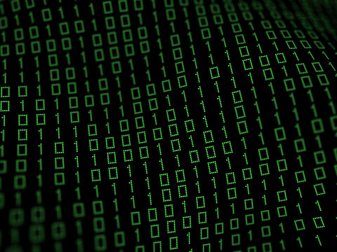 รูปภาพBytes – เลือกดูภาพถ่ายสต็อก เวกเตอร์ และวิดีโอ63,463 | Adobe Stock