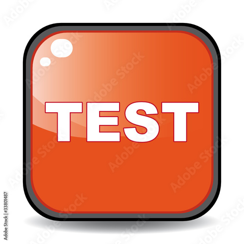 testicon-千图网