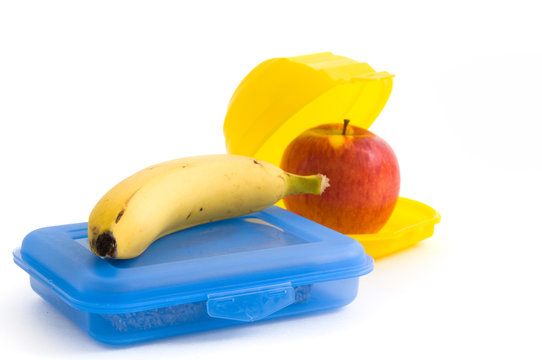 รูปภาพPausensnack – เลือกดูภาพถ่ายสต็อก เวกเตอร์ และวิดีโอ887 | Adobe Stock