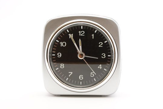 5Vor12 Images – Browse 209 Stock Photos, Vectors, and Video | Adobe Stock