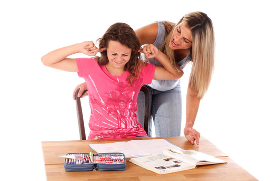 รูปภาพZickig – เลือกดูภาพถ่ายสต็อก เวกเตอร์ และวิดีโอ555 | Adobe Stock