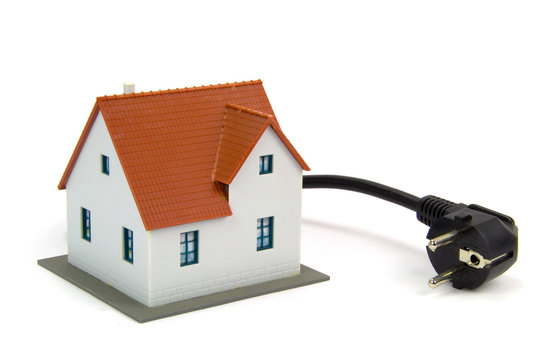 รูปภาพHausstrom – เลือกดูภาพถ่ายสต็อก เวกเตอร์ และวิดีโอ215 | Adobe Stock