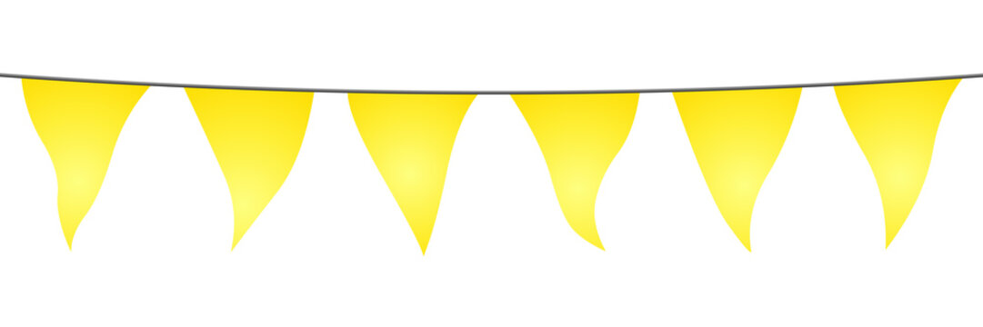 Checkered Flag Flames Bilder – Durchsuchen 2,284 Archivfotos ...