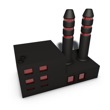 Imagefilm Images Browse 13 Stock Photos Vectors And Video Adobe Stock