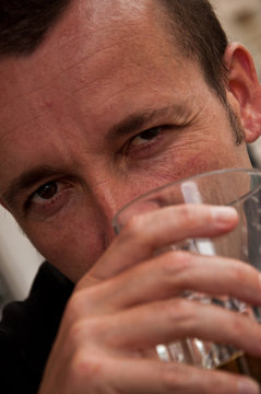 Ragard bilder – Bläddra bland 15 stockfoton, vektorer och videor ...