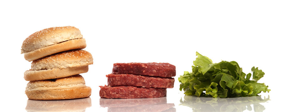 รูปภาพGourmant – เลือกดูภาพถ่ายสต็อก เวกเตอร์ และวิดีโอ179 | Adobe Stock