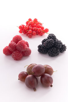 Beerenarten Images – Browse 4 Stock Photos, Vectors, and Video | Adobe ...