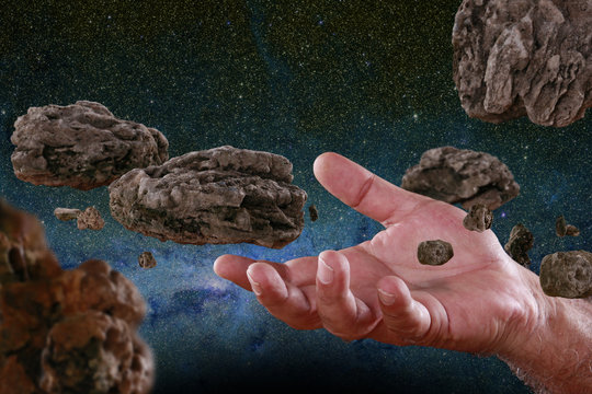 รูปภาพMeteoroid – เลือกดูภาพถ่ายสต็อก เวกเตอร์ และวิดีโอ61,465 | Adobe ...