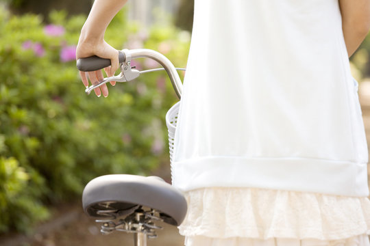 รูปภาพPleadingly – เลือกดูภาพถ่ายสต็อก เวกเตอร์ และวิดีโอ844 | Adobe Stock