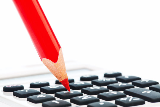 Abrechnen Bilder – Durchsuchen 1,066 Archivfotos, Vektorgrafiken und ...