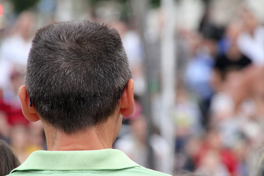 รูปภาพMobocracy – เลือกดูภาพถ่ายสต็อก เวกเตอร์ และวิดีโอ108 | Adobe Stock