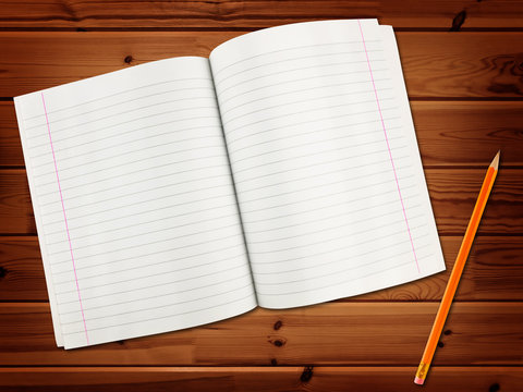 "Exercise Book" Images – Browse 23,533 Stock Photos, Vectors, and Video ...