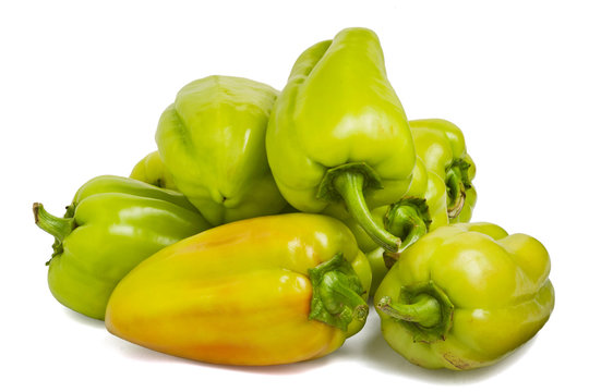 Bell-Peppers Images – Browse 296 Stock Photos, Vectors, and Video ...