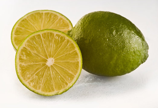 Limonka Billeder – Gennemse 992 stockfotos, vektorer og videoer | Adobe ...