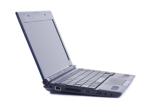 รูปภาพMinicomputer – เลือกดูภาพถ่ายสต็อก เวกเตอร์ และวิดีโอ3,671 ...