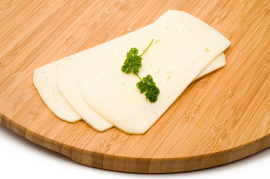 Esrom Images – Browse 14 Stock Photos, Vectors, and Video | Adobe Stock