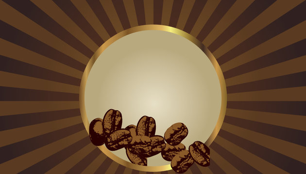 Ogs 이미지 – 찾아보기 388 스톡 사진, 벡터 및 비디오 | Adobe Stock