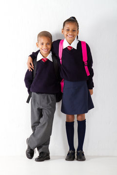 African School Uniform Images – Browse 13,557 Stock Photos, Vectors ...