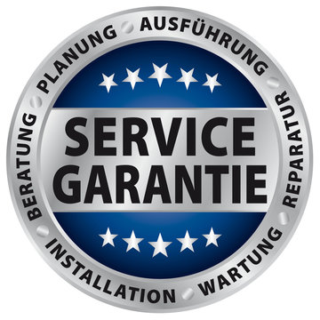 Service-Garantie Images – Browse 72 Stock Photos, Vectors, and Video ...