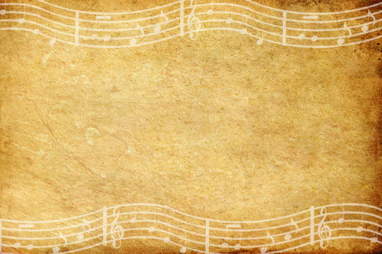 Music On Parchment Images – Browse 3,199 Stock Photos, Vectors, and ...