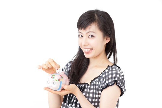 ヘソクリ Images – Browse 543 Stock Photos, Vectors, and Video | Adobe Stock