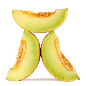 รูปภาพGaliamelone – เลือกดูภาพถ่ายสต็อก เวกเตอร์ และวิดีโอ638 | Adobe Stock