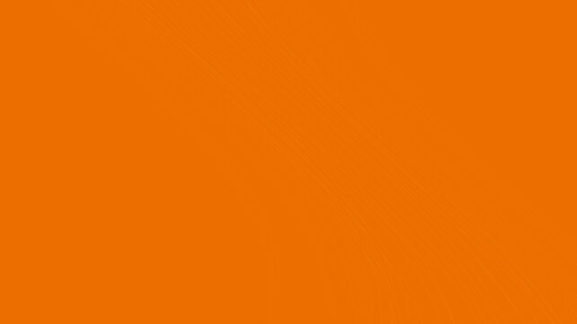 Sdsd Images – Browse 31 Stock Photos, Vectors, and Video | Adobe Stock